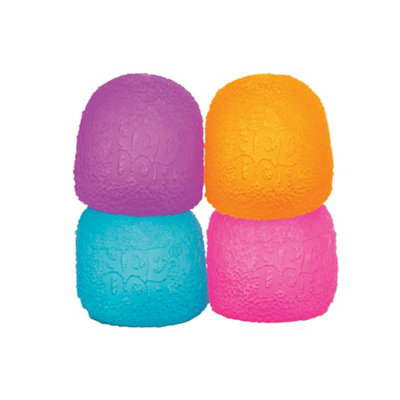 NeeDoh Gumdrop - 1 Colour Chosen at Random