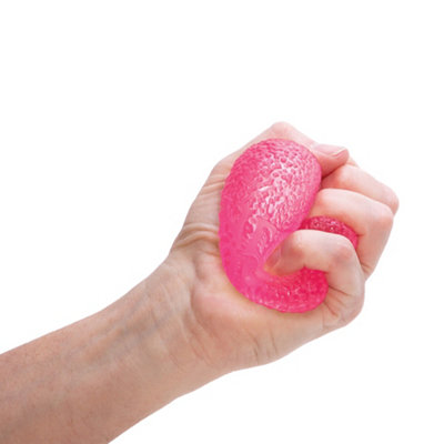 NeeDoh Gumdrop - 1 Colour Chosen at Random