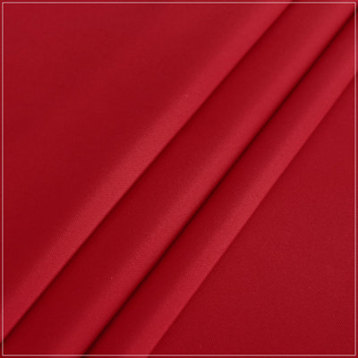 Neel Blue 70"x144" Inch Rectabgle Spun Polyester Table Cloth, Water ...