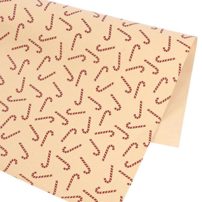 Neel Blue Gift Wrapping Paper, 9 Sheets, Assorted 3 Designs - 100gsm ...