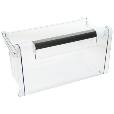 Neff Genuine Bottom Freezer Drawer - BSH449003