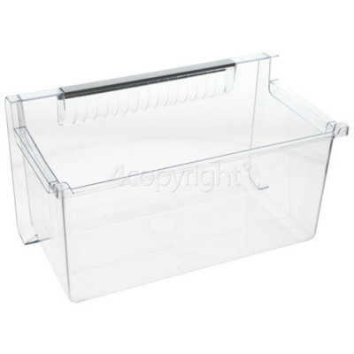 Neff Genuine Bottom Freezer Drawer - BSH449003