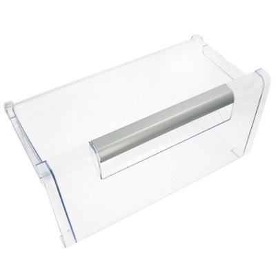 Neff Genuine Freezer Bottom Drawer - BSH449014