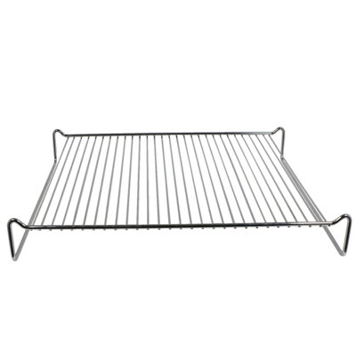 Neff Oven Wire Grill Shelf Insert Rack Grate Stand 385mm x 313mm