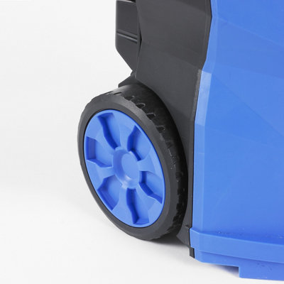 Buy Neo Electric High Pressure Washer at B&Q