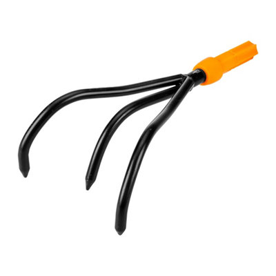 Neo Tools Claws Click System - 95-063
