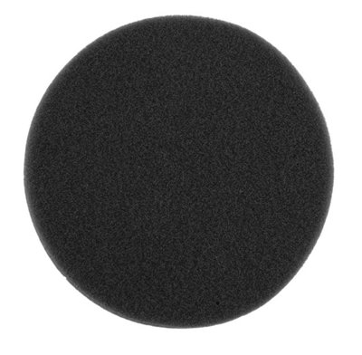 Neo Tools Polishing Pad 80 x 25mm for use with N-08-977 Back Pad - Soft ...