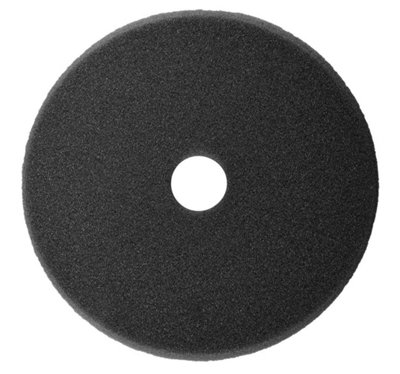 Neo Tools Polishing Pads 130 x 150mm x 25mm for use with N-08-968 Back ...