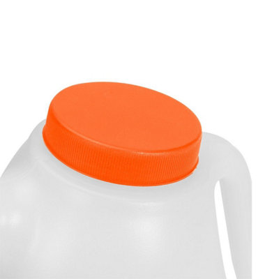Neo Tools Workshop Nozzle Watering Can 3L
