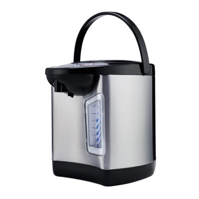 Neostar Perma Therm 2.2L - Insulated Stainless Steel Instant Hot Water ...