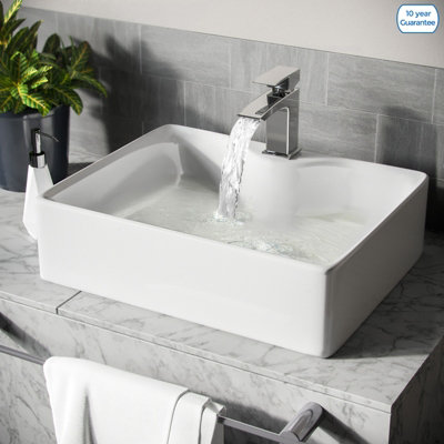 Bathroom Basins Bathroom Sinks Washbowls