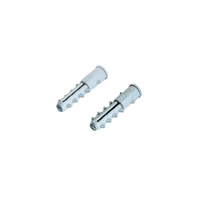 Nes Home Bathroom Angled Floor WC Toilet Pan Bidet Side Fixing Fitting ...