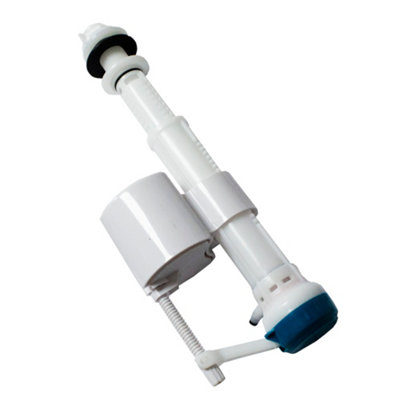 Nes Home Infra Red Sensor Auto Sensorflow Flush Cistern and housing