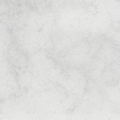 Nes Home PVC Cladding Shower Panel 2400 x 1000 x 10mm Grey Marble