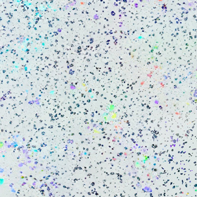 Nes Home PVC Cladding Shower Panel 2400 x 1000 x 10mm Platinum White ...