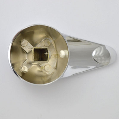 Nes Home Replacement Kitchen/Bathroom Single Lever Mixer Tap Handle