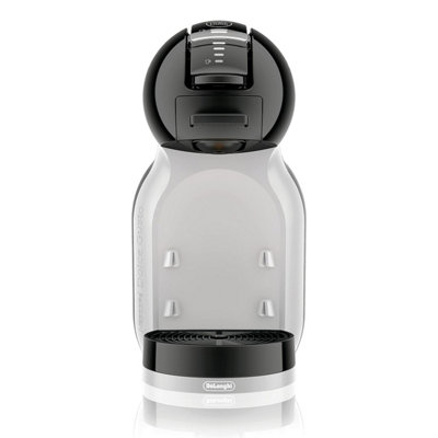Nescafe Dolce Gusto Automatic Mini Me Coffee Machine (Without Pods)