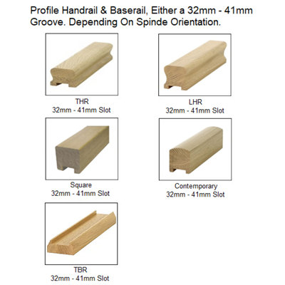 New York Black Metal Rectangular Stair and Landing Spindle - 24 Pack ...