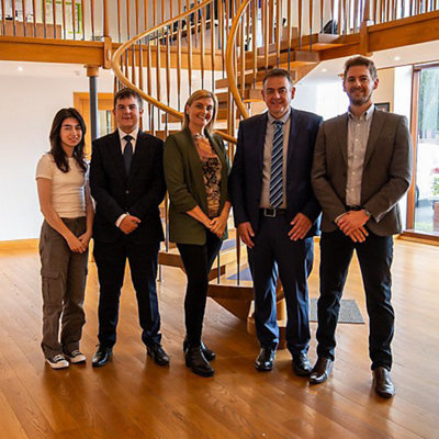 New York Black Metal Rectangular Stair and Landing Spindle - 24 Pack ...