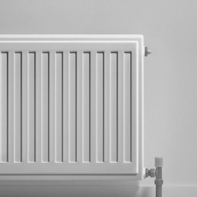 Next Cool Light Grey Mixed To Order Ultimate Paint 2.5L