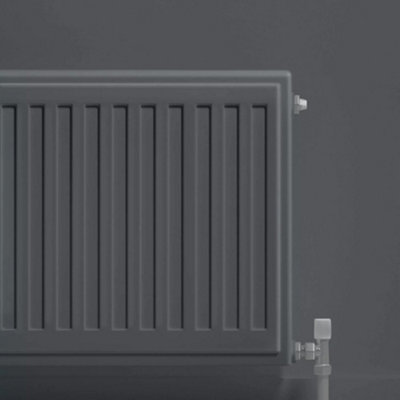 Next Deep Grey Peel & Stick Paint Sample