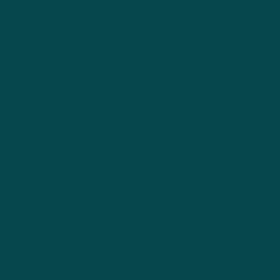 Teal paint colors store
