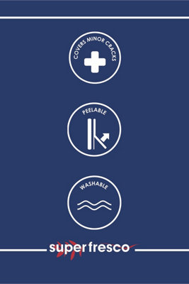 Next Fruit Tree Spring Neutrals Wallpaper