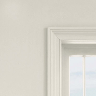 NEXT MALVERN CREAM MIXED TO ORDER ULTIMATE PAINT 2.5L