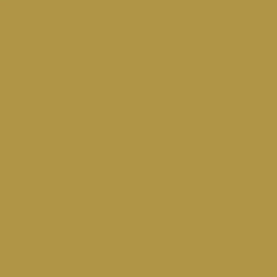 Next Ochre Yellow Peel & Stick Paint Sample