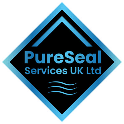 Nexus ProJoint - PolySweep Polymeric Sand NEUTRAL BUFF - 20kg Hard ...