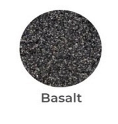 Nexus ProJoint Titan Heavy Duty Brush in Jointing Compound - Basalt