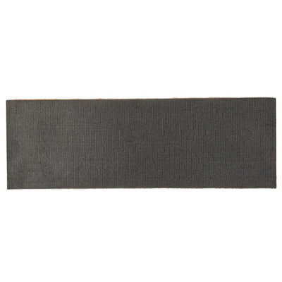 Nicola Spring Coir Step Mat - 60 x 20cm - Hello
