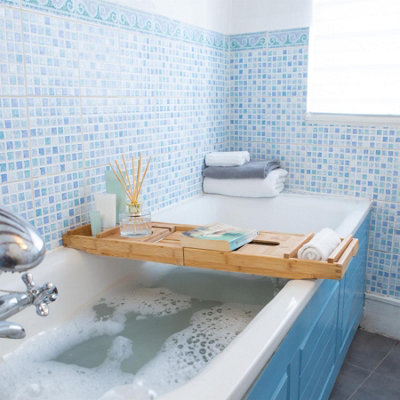 Nicola Spring Cotton Bath Sheet - 160cm x 90cm - Charcoal