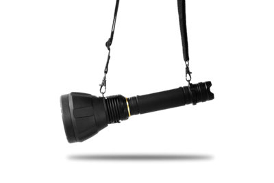 NightSearcher Magnum 1100 Lumen High Performance, Heavy-duty ...