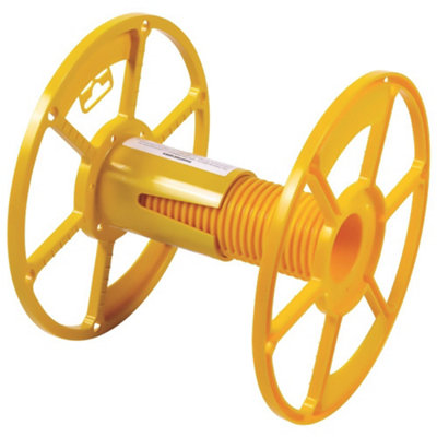 Niglon NRSY Cable Reel Saver (Min Width 100mm - Max Width 260mm) | DIY ...