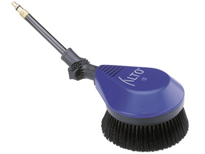 NILFISK ALTO (KEW) 6410762 UNIVERSAL ROTARY BRUSH KEW6410762