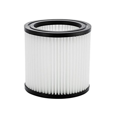 Nilfisk Buddy Ii Replacement Washable Filter (single) Multi Colour (One ...