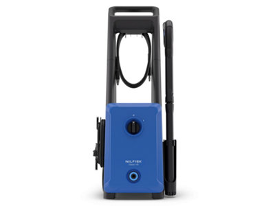 Nilfisk Classic 140 Pressure Washer