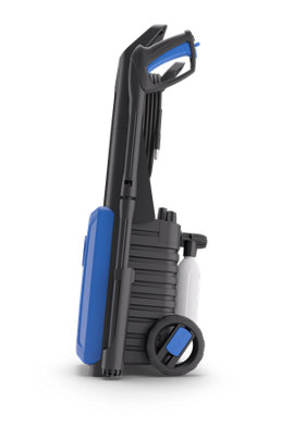 Nilfisk Classic 140 Pressure Washer