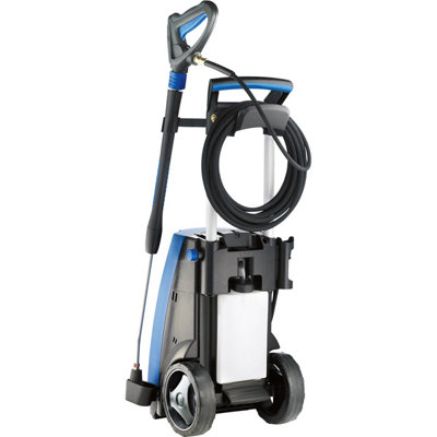 Nilfisk MC 2C Pressure Washer 230V