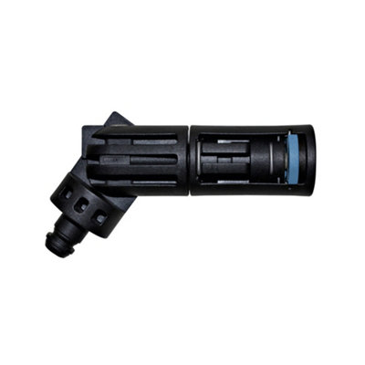 Nilfisk Multi Angle Adaptor - 6411138