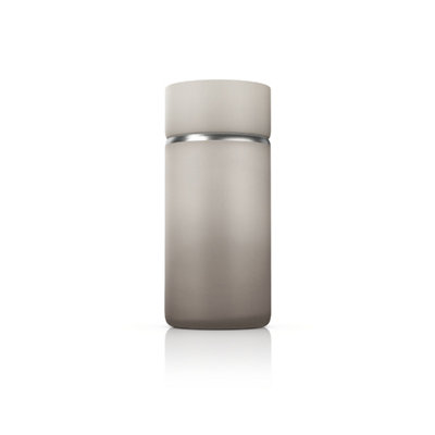 Ninja 300ml Sip Perfect Travel Mug Stone DW1203EUUKST