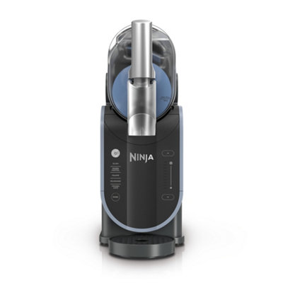 Ninja SLUSHi Frozen Drink Maker FS301UK