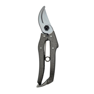 Nishigaki N-203 Pro200 Secateurs 200mm
