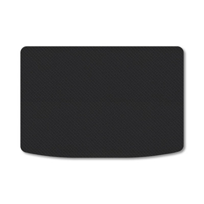 Nissan Juke (2019+) 5mm Premium Rubber Boot Mat Liner Accessories Tailored