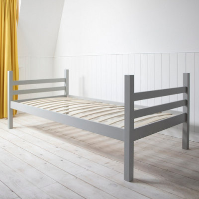Noa & Nani Wooden Slats for Shorty Bedframe