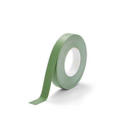 Non Abrasive Resilient Soft Touch Textured "Rubber Feel" Anti-Slip Tape ...