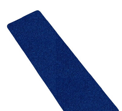 Non Slip Tape Roll Pro - Anti Slip Traction for Indoor/Outdoor 1000mm x ...