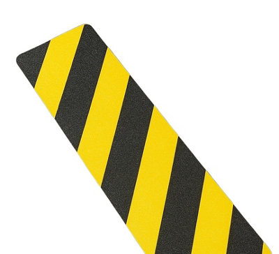 Non Slip Tape Roll Pro - Anti Slip Traction for Indoor/Outdoor 300mm x ...