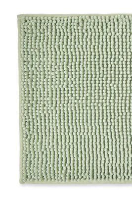 Noodle Non-Slip Bathroom Floor Mat